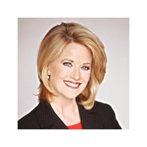 Famous Female TV Journalists | List of Top Female TV Journalists