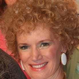 Fast Forward Cast | List of All Fast Forward Actors and Actresses