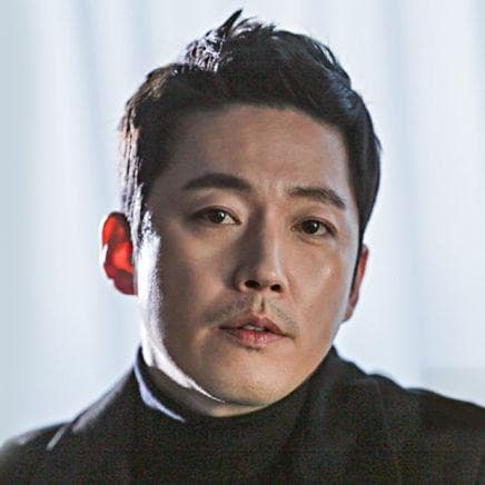 The 50+ Hottest Korean Actors Of 2025, Ranked By Fans