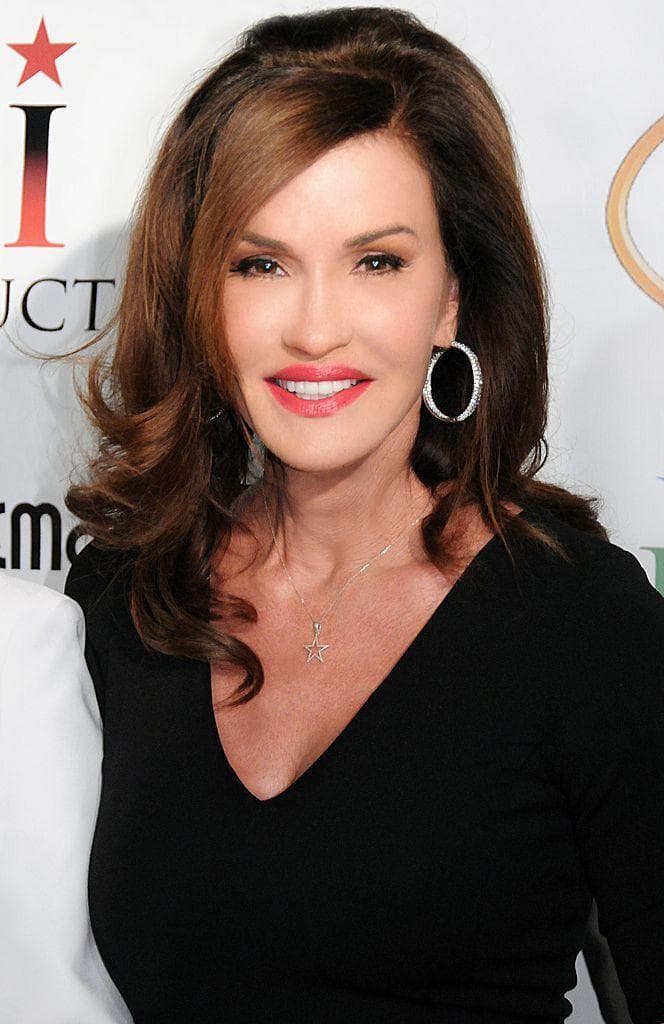 Celebrities in AA | List of Famous People in Alcoholics Anonymous