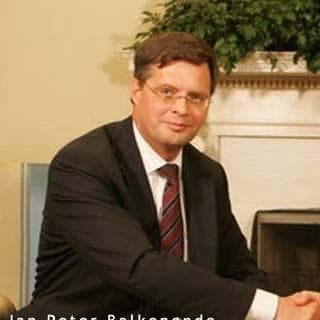 Famous Dutch Writers | List of Writers from Netherlands