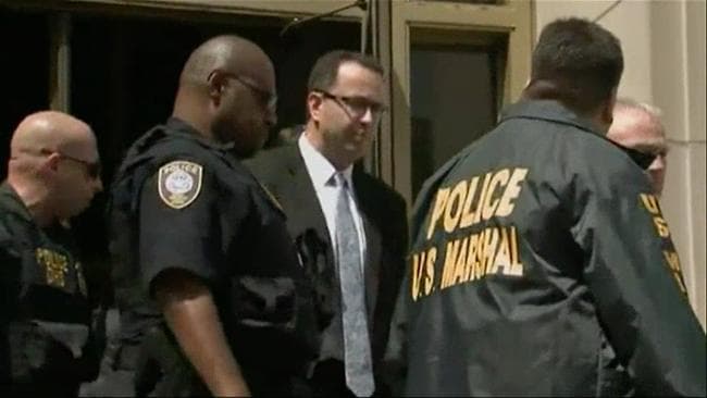 Celebrity Scandals 2015 | List of Celeb Gossip