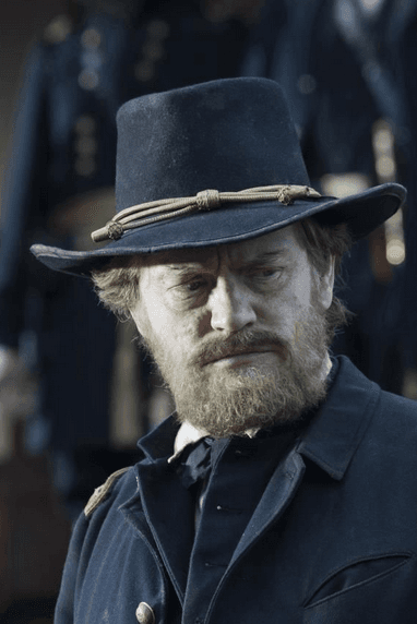 Actors Who Played Real Presidents In Movies, Ranked