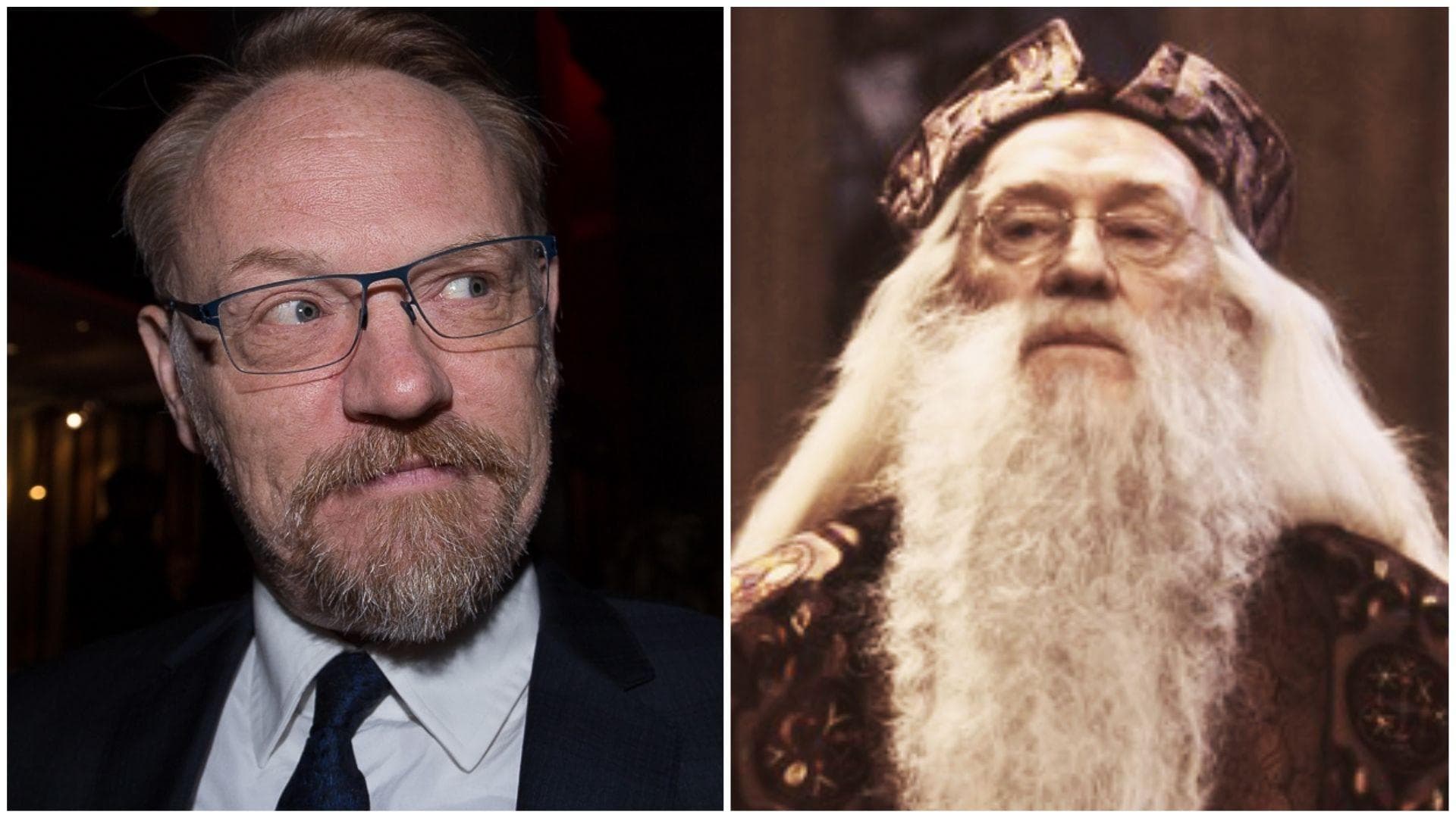 Famous People With Famous Parents