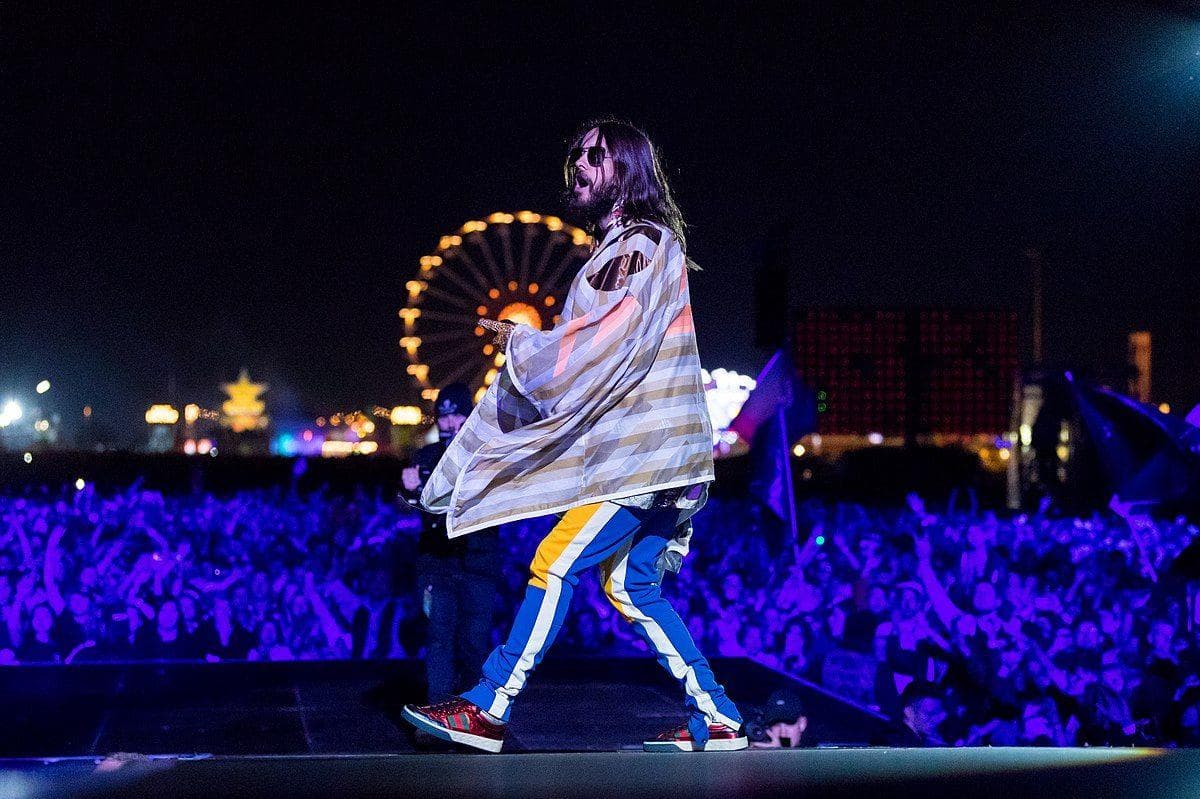 Celebrities Talk About The Wildest Items Fans Have Sent To Them