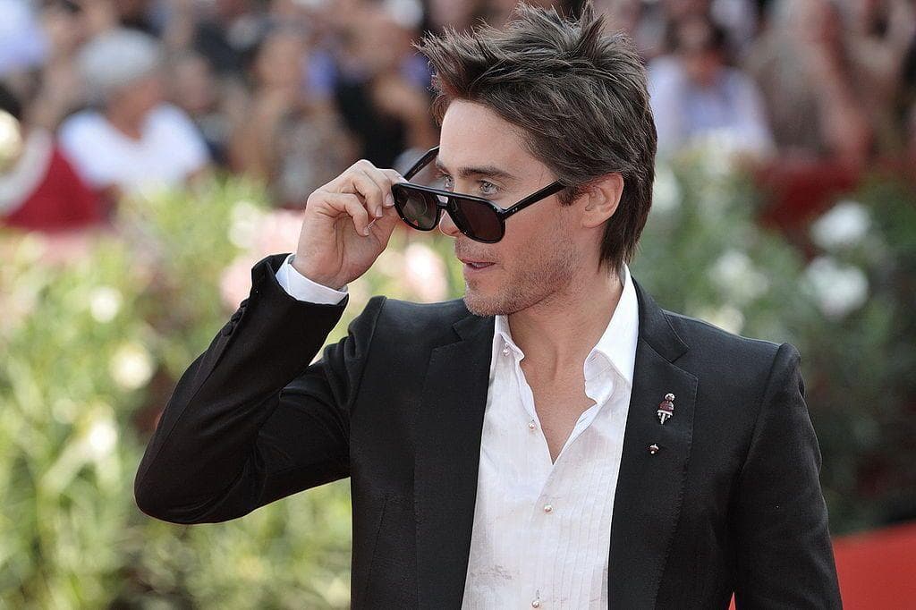 Celebrity Environmentalists | List of Eco-Friendly Celebrities