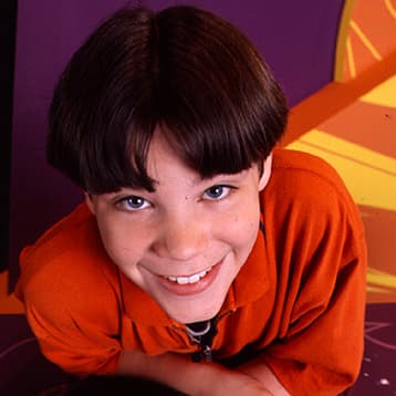 Famous People Who Died in Car Crashes | List of Celebrity Car Crash Deaths