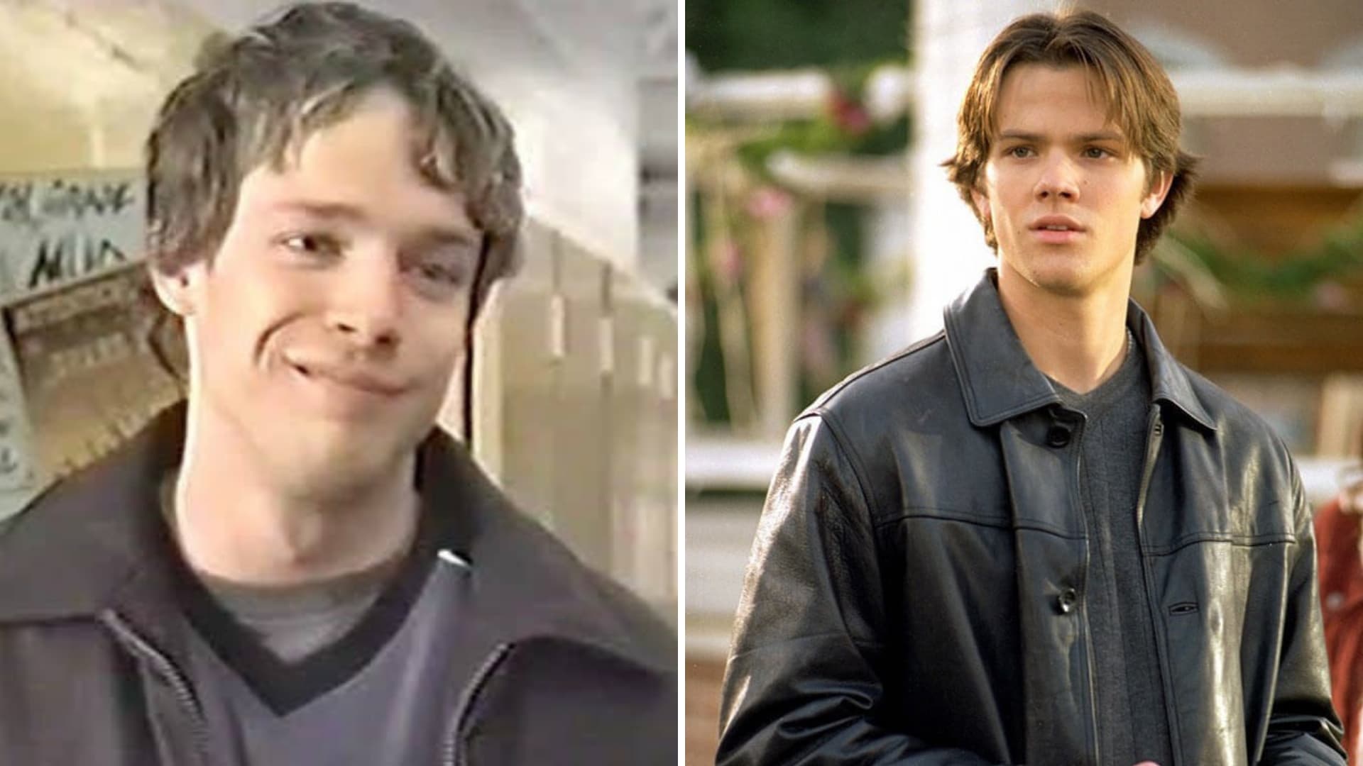 14 TV Stars Who Were Cast After The Pilot