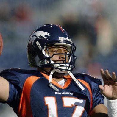 Ranking All Notre Dame Fighting Irish Quarterbacks, Best to Worst