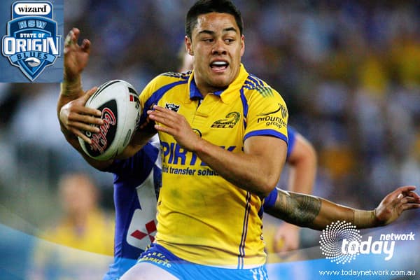 Famous Male Athletes from Australia | List of Australia Male Athletes