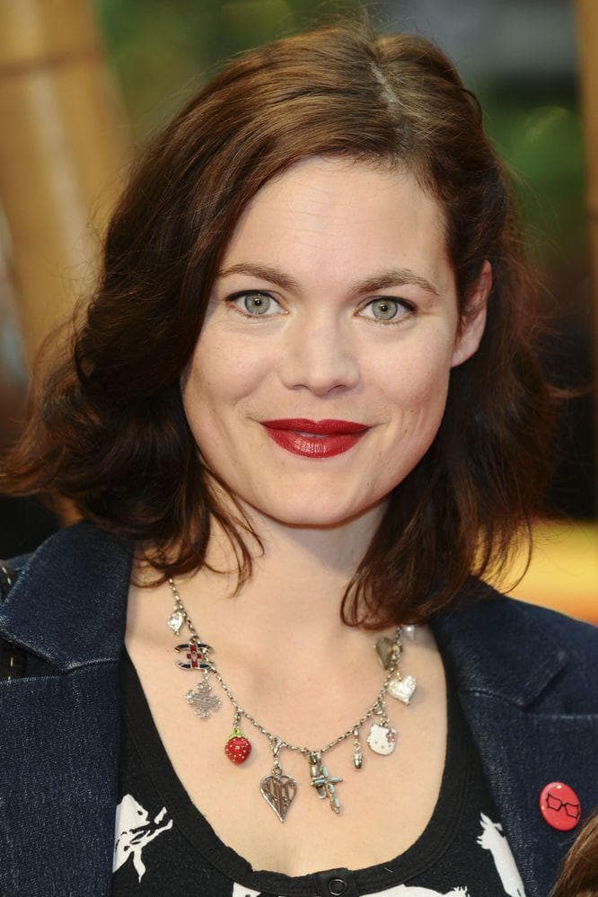 Hottest Irish Models | List of Fashion Models from Ireland