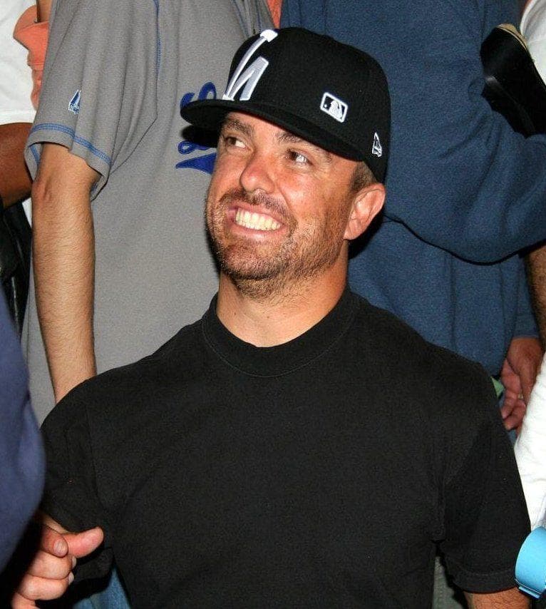 What People Who Were On Old-School Prank Shows Said About Them