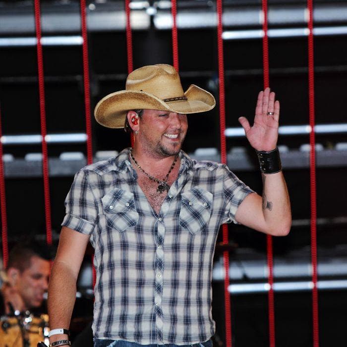 Country Singers with Stage Names | Pseudonyms of Country Stars