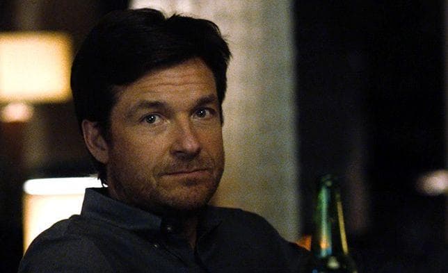 Wholesome TV Dads Who Played Cold-Blooded Movie Villains