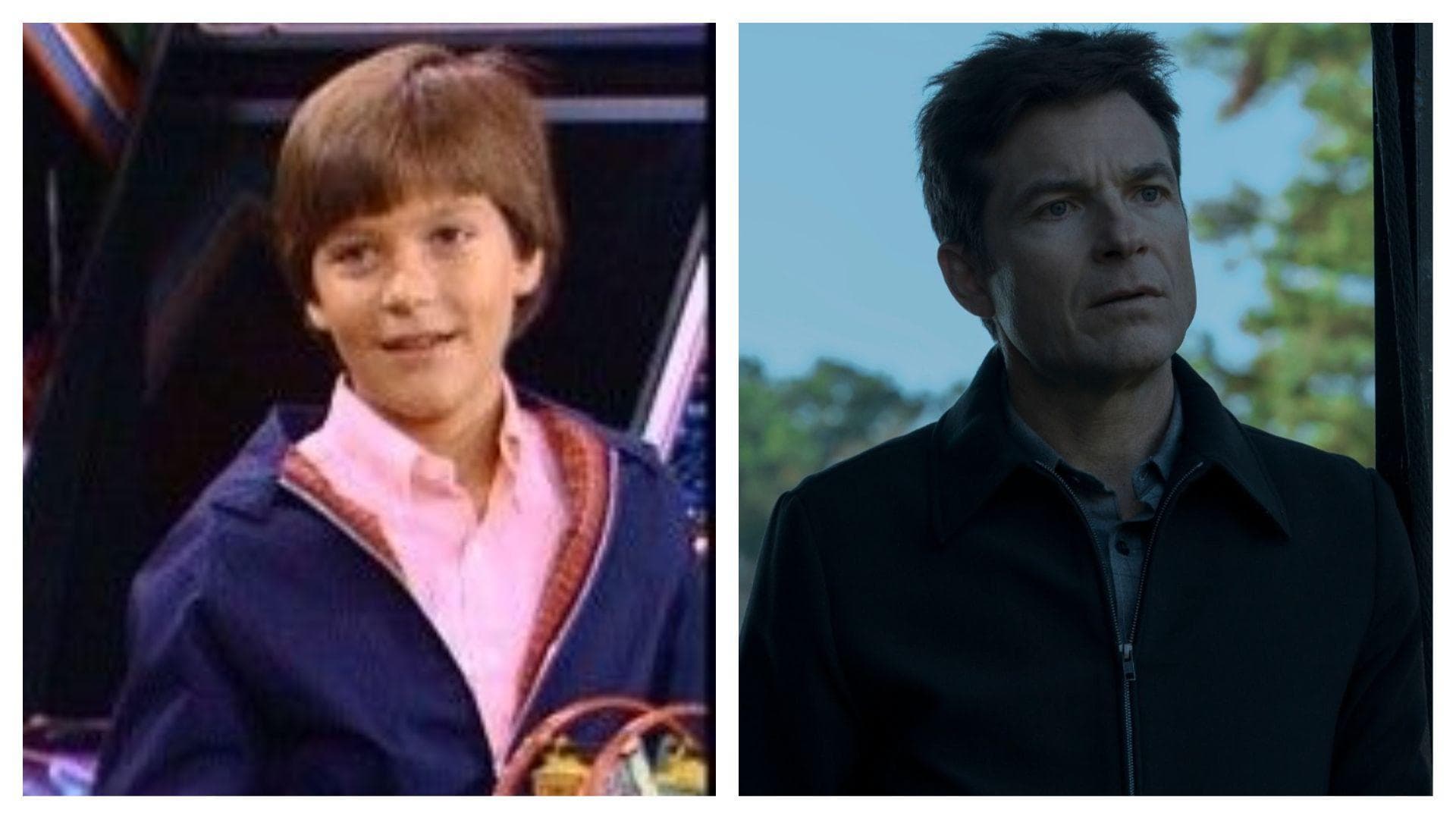 12 Actors Who Completely Reinvented Themselves Across Their Career