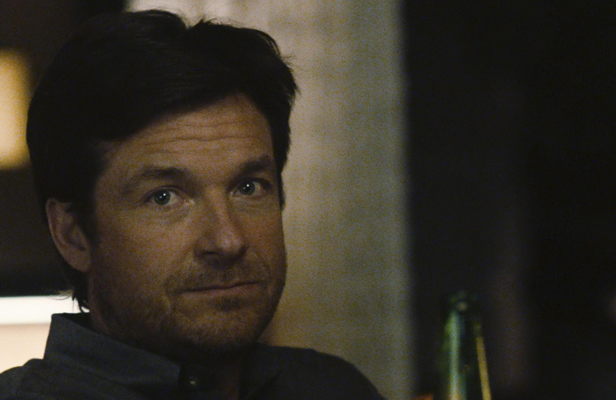 16 '80s Heartthrobs Who Went Dark For A Role - And Nailed It