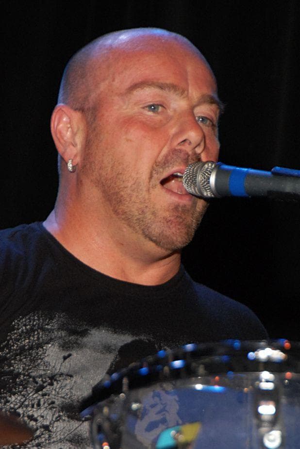 Here's What the Children Of History's Craziest Rockstars Look Like