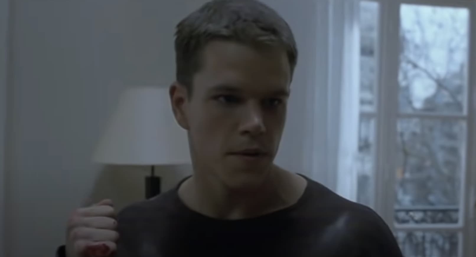 The 21 Hottest Fictional Spies, Ranked