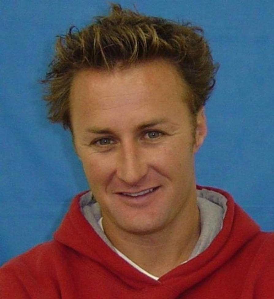 9 Criminals On America's Most Wanted Who Were Never Caught