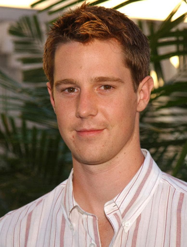 Celebrities Raised as Scientologists | Famous People Raised in Scientology