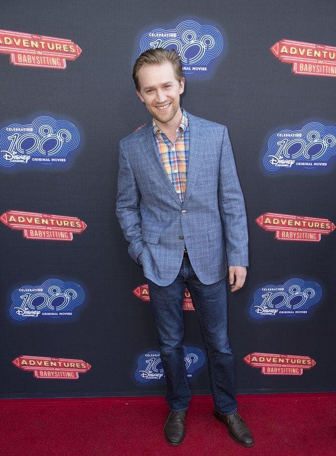 Celebrities Turning 30 In 2021: Famous People Born In 1991