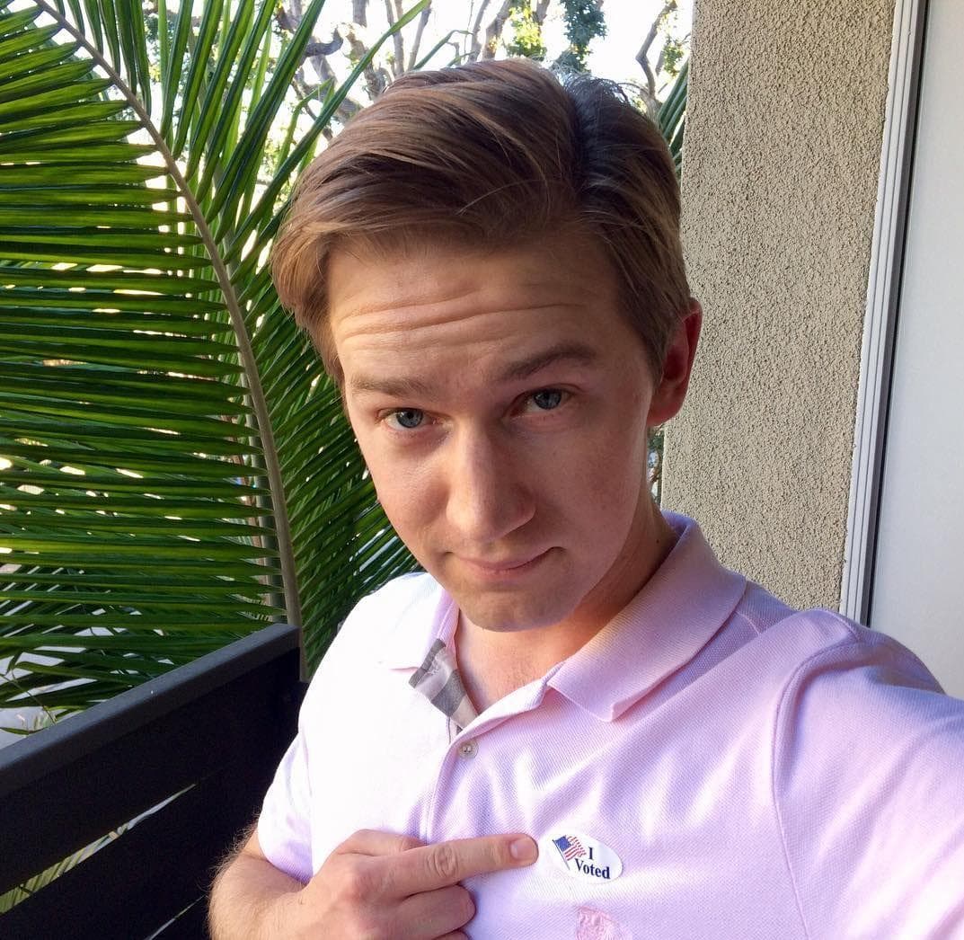 Brenda Song's Husband, Dating and Relationship History