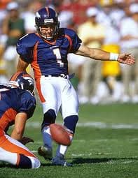 The 30+ Top Athletes To Wear Jersey Number 1, Ranked By Fans