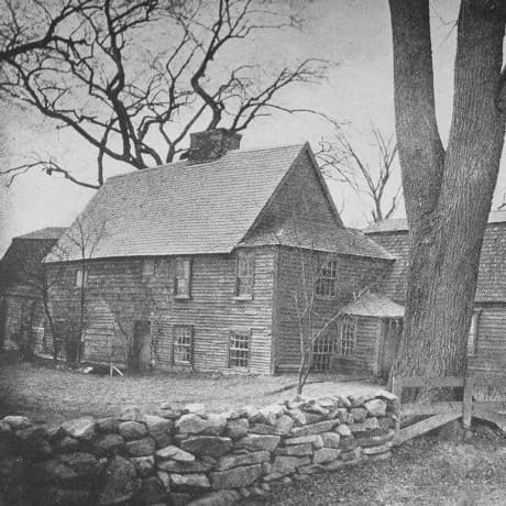 Murderers Who Were Executed | Criminals who Received the Death Penalty