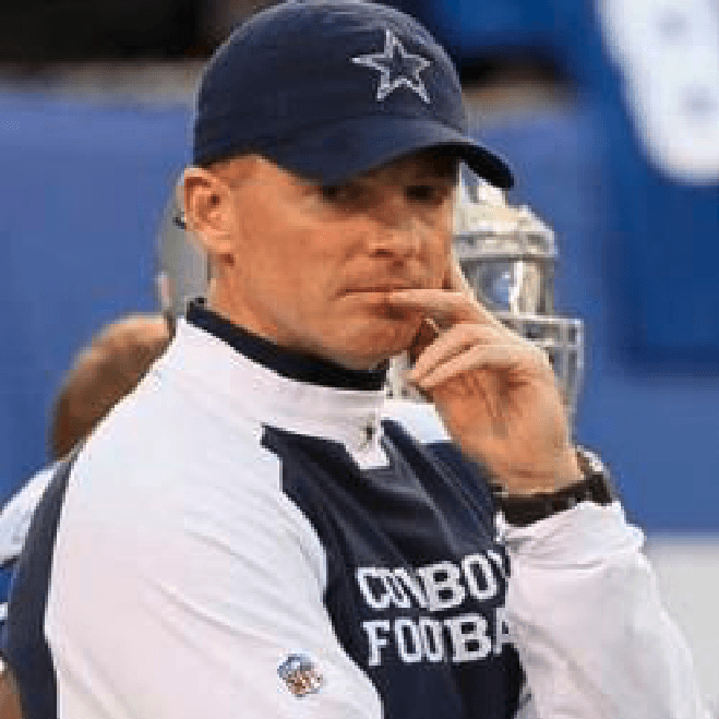 The Best Athletes Who Wore Number 17, Ranked By Fans