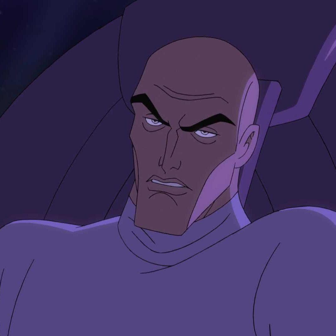 Ranking Every Actor Who Played Lex Luthor, Best To Worst