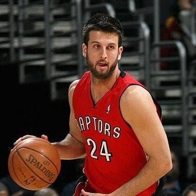 Ranking The Best Toronto Raptors Shooting Guards of All Time