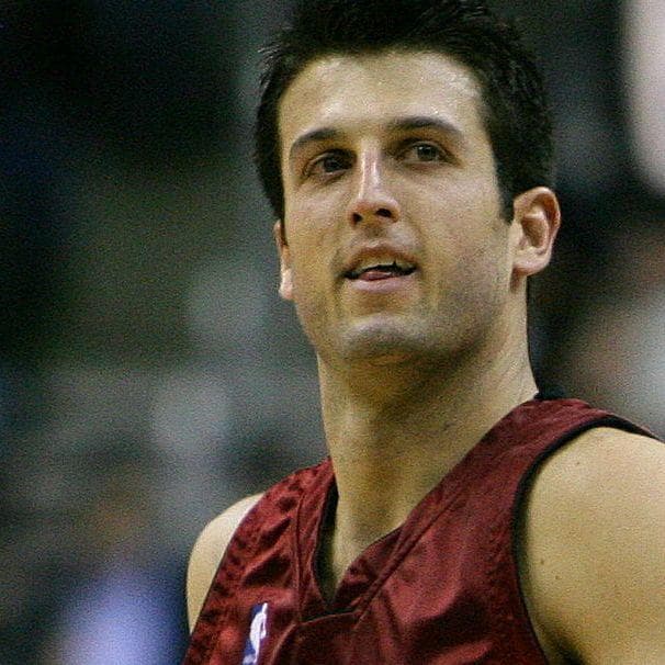 Ranking The Best Charlotte Hornets Small Forwards of All Time