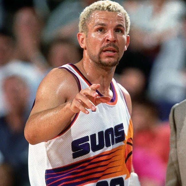 The 50+ Best Athletes Who Wore Number 32, Ranked By Fans