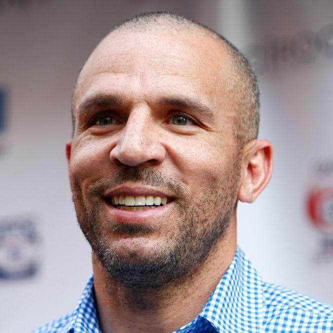 The 14 Biggest NBA Scandals In History