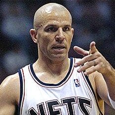 Best 90s Point Guards | NBA Point Guards Of The 1990s