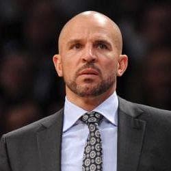 The 30+ Best Dallas Mavericks Point Guards of All Time, Ranked by Fans