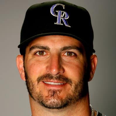 Best Jewish MLB Players | Top Jewish Baseball Player List