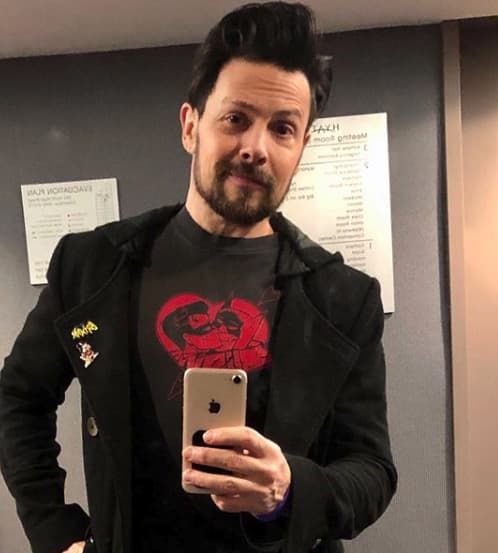 'Step By Step' Cast: Where Are They Now?