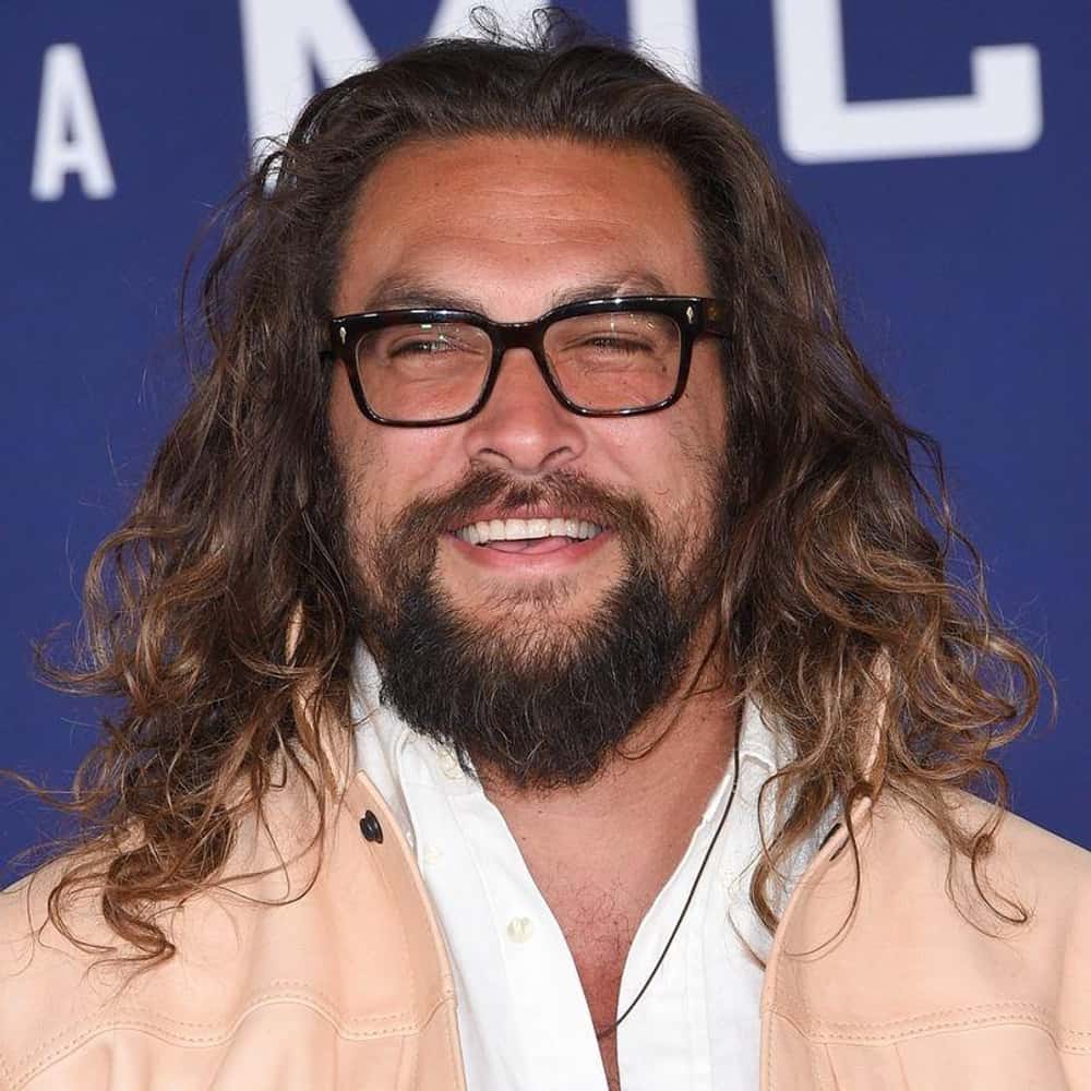 15 Deep Autumn Celebrities To Inspire Your Style 15 Deep Autumn Celebrities To Inspire Your Style