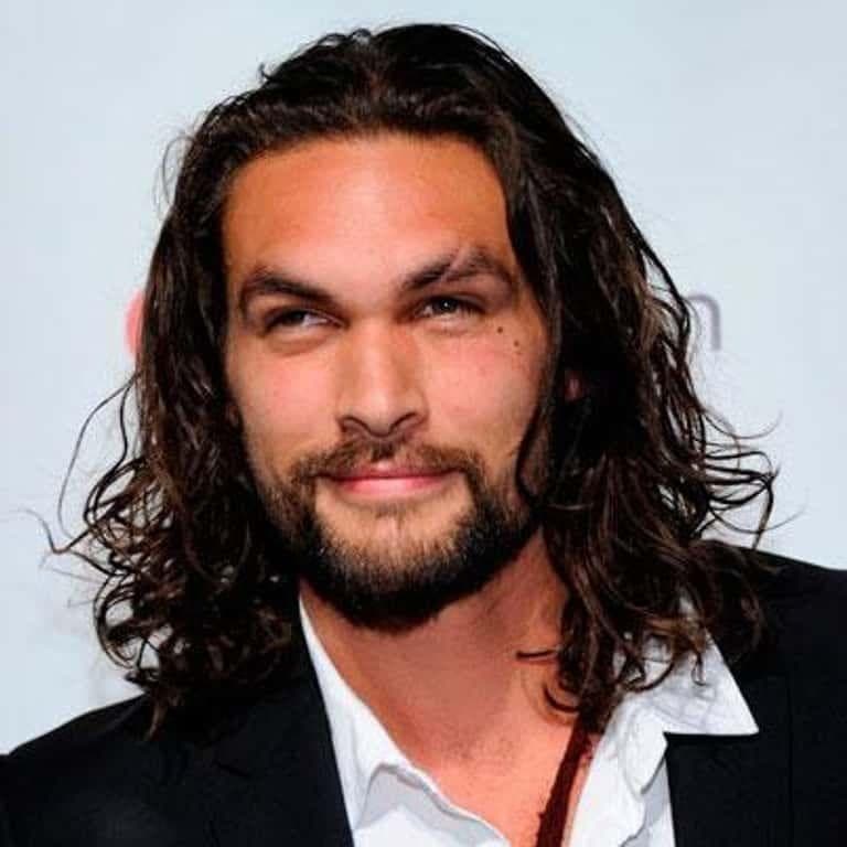 The 20+ Hottest Male Celebrities With Facial Scars (With Photos)