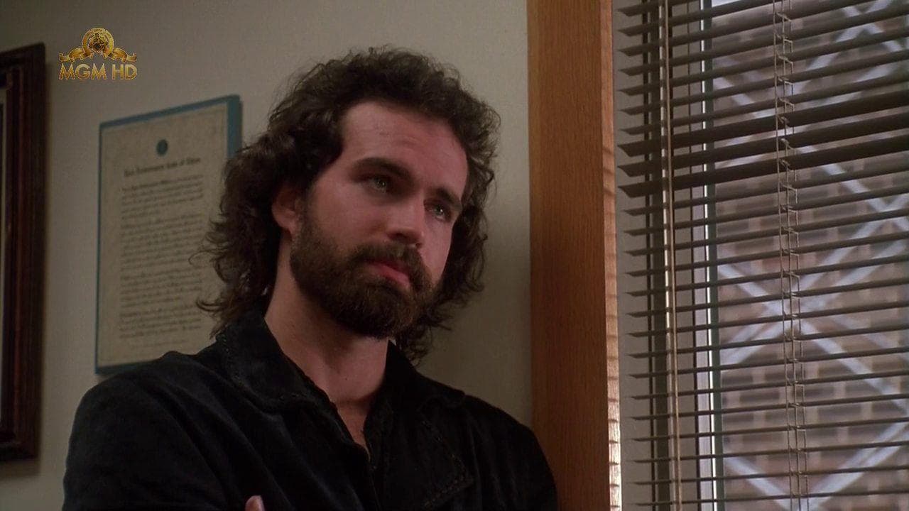 '90s Actors Who Never Quite Became The Next Big Thing