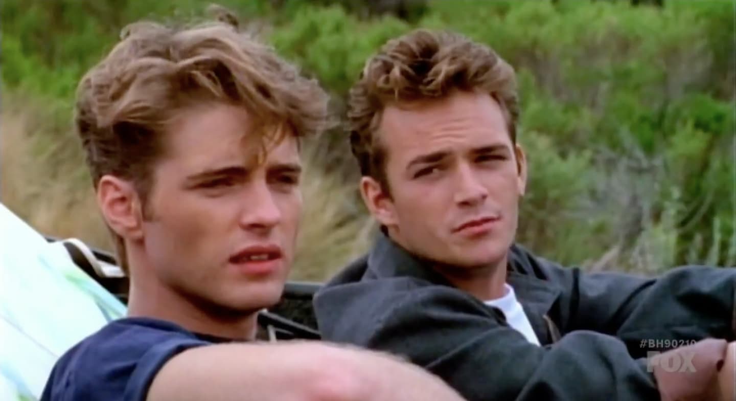 Actors Who Trash Talked Their Most Famous Characters