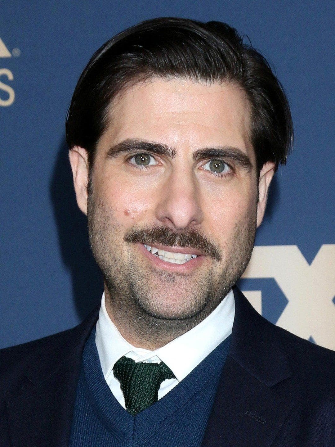 Members of the Coppola Family | List of Coppola Family Names