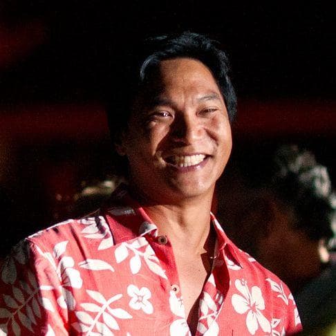 The 25+ Sexiest Asian Male Actors Right Now, Ranked