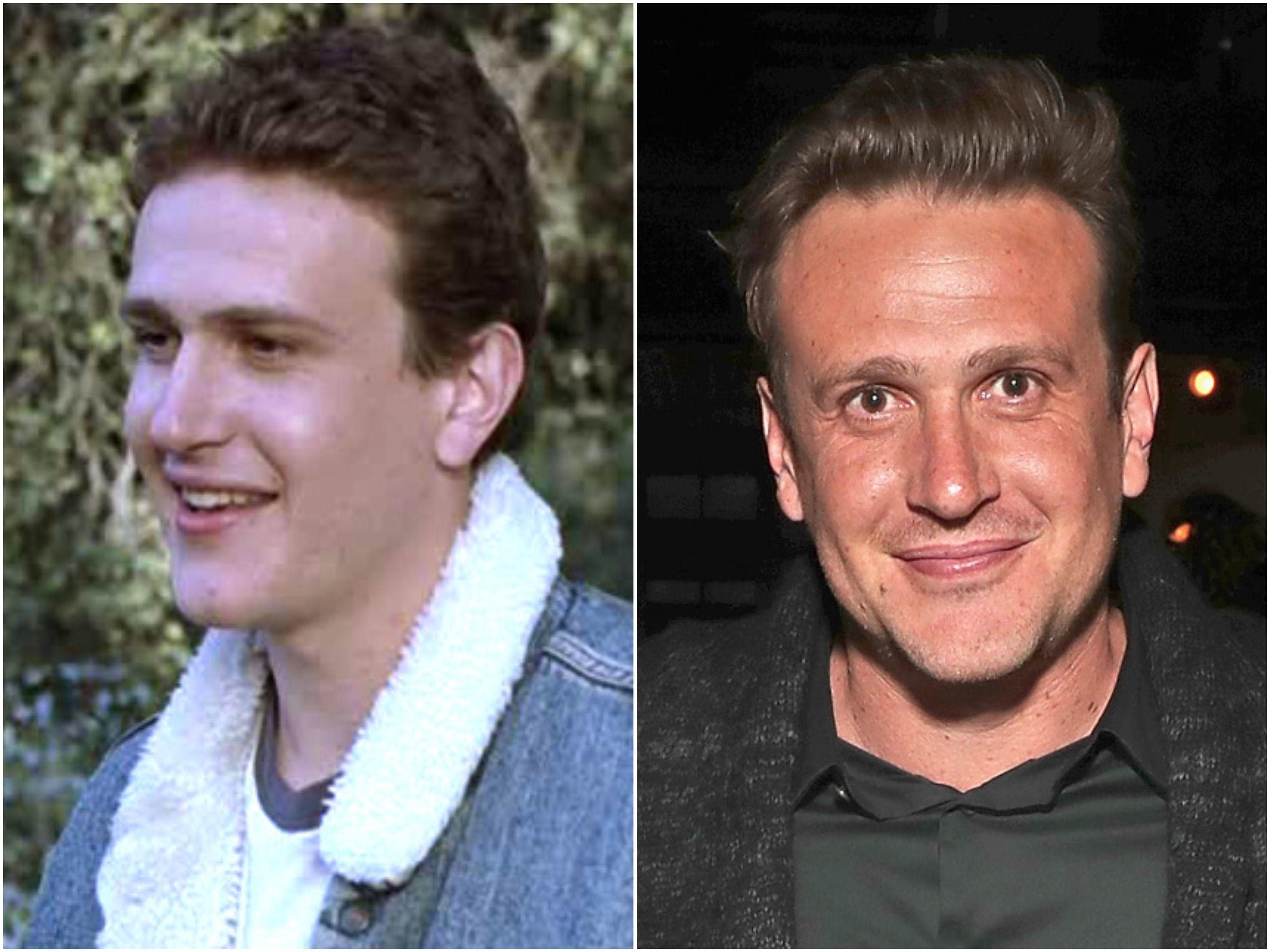 Freaks and Geeks Cast: Where Are They Now?