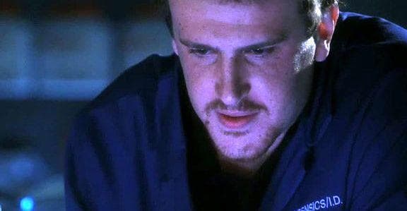 CSI Guest Stars and Cameos You May Not Remember