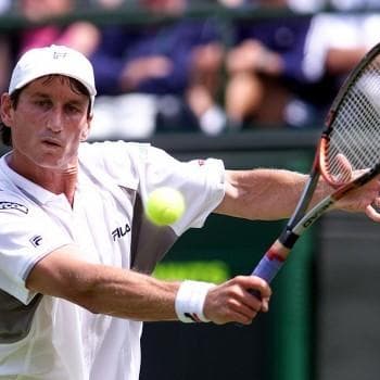 Best Australian Tennis Players | List of Famous Tennis Players from ...