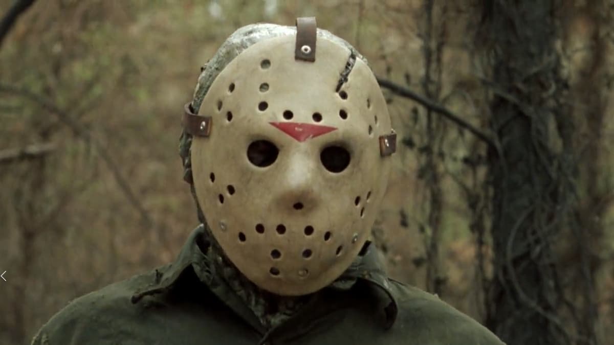 The 25+ Best Slasher Villains, Ranked By Horror Fans