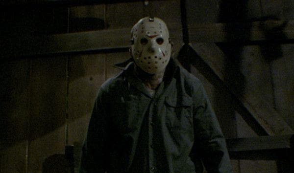 Which Horror Movie Villain Would Win In A Fight?