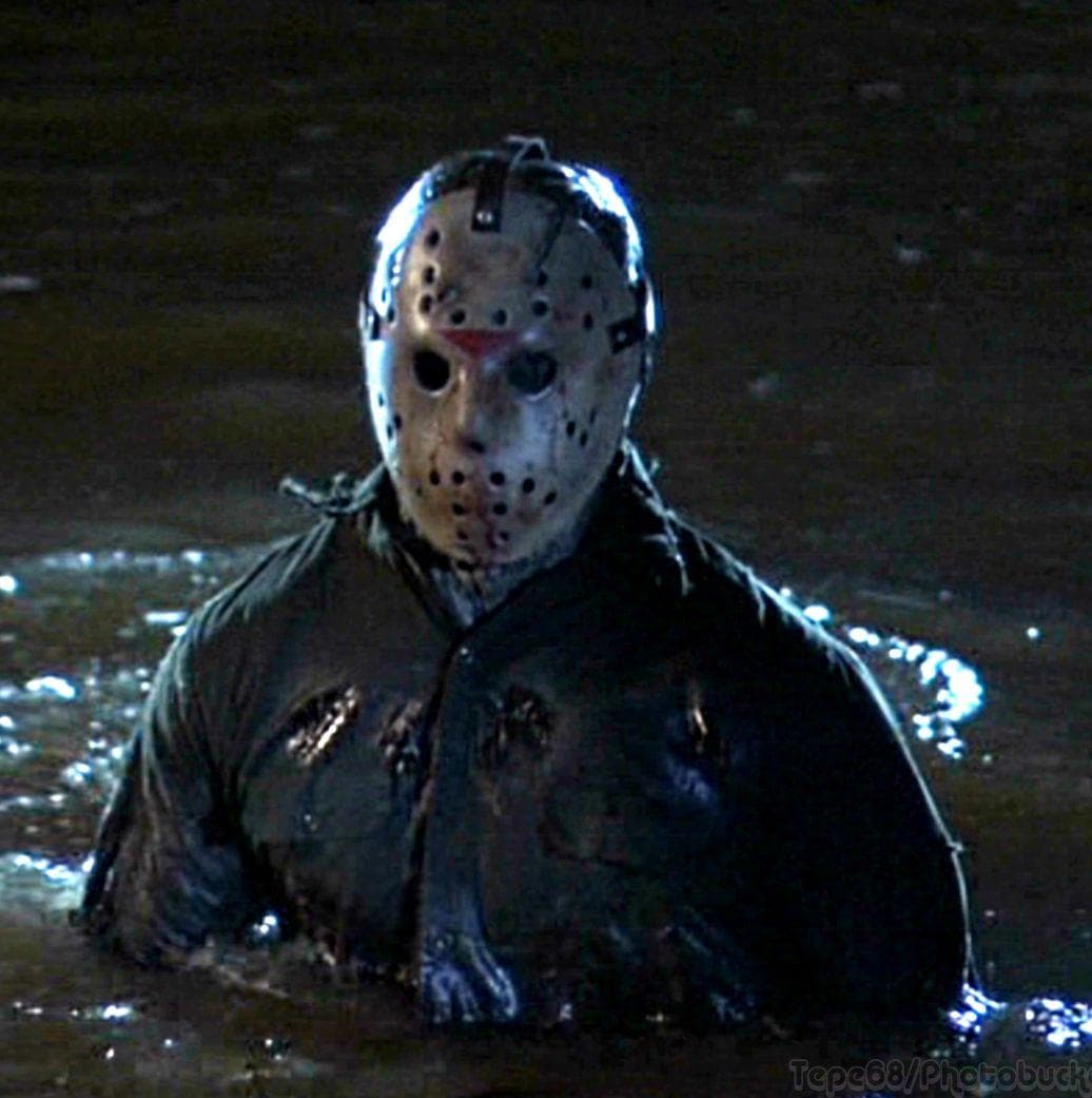 Random Character | Best Random Tools